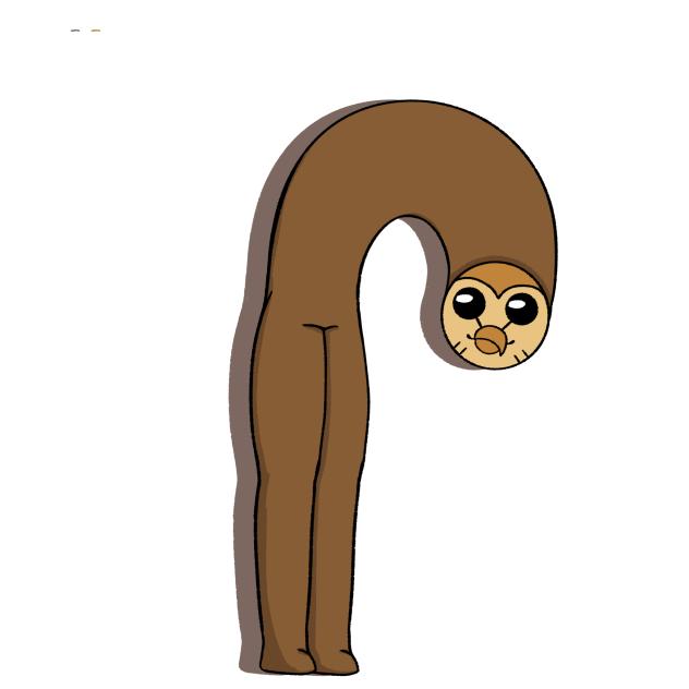 Helpppp💀 - ibisPaint