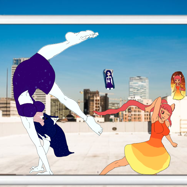 Untitled63 - ibisPaint