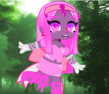 idk really. - ibisPaint