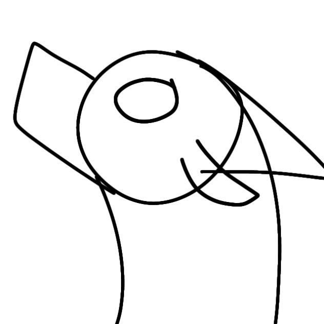 Dragon Spin Cycle (WIP) - ibisPaint