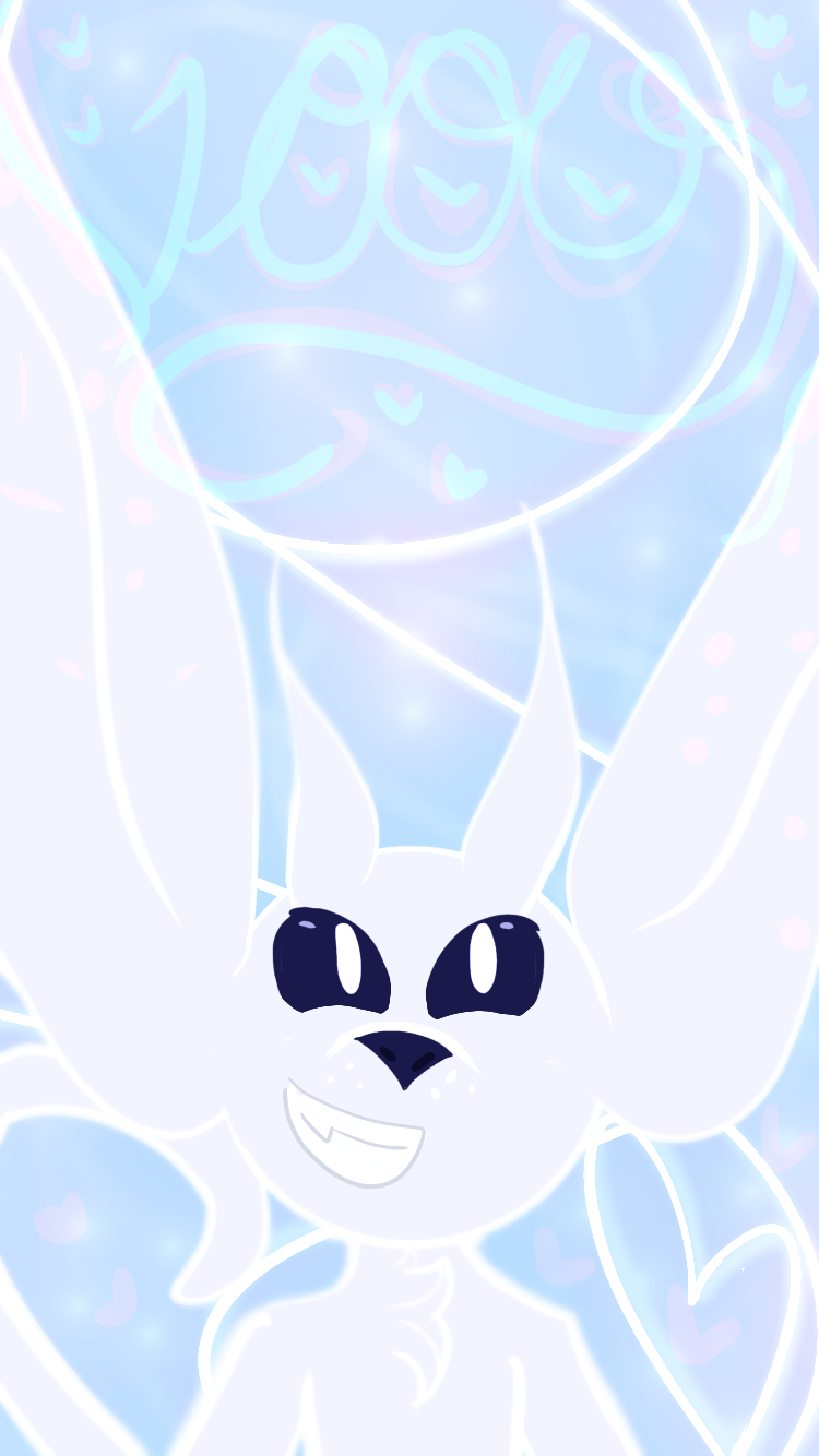 Gallery 1000 XD - ibisPaint