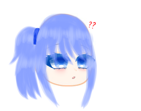 Untitled 41 - ibisPaint