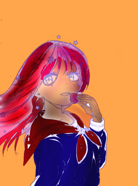 Untitled71 - ibisPaint