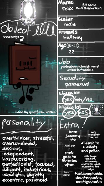 Puzzle Caverns CS! - ibisPaint