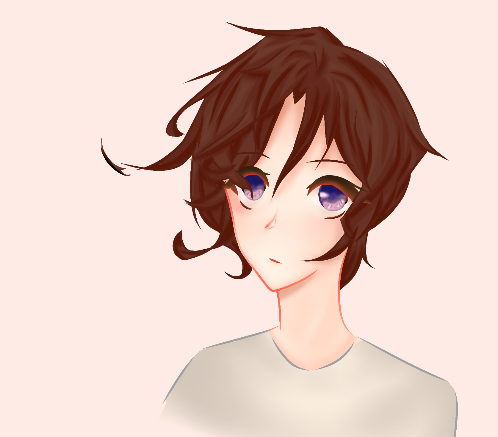 ko bt đ n j.2022.12.30-13.43 - ibisPaint