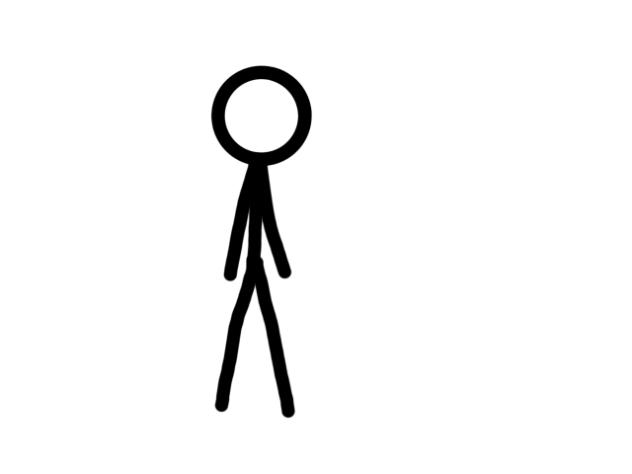 Untitled - ibisPaint