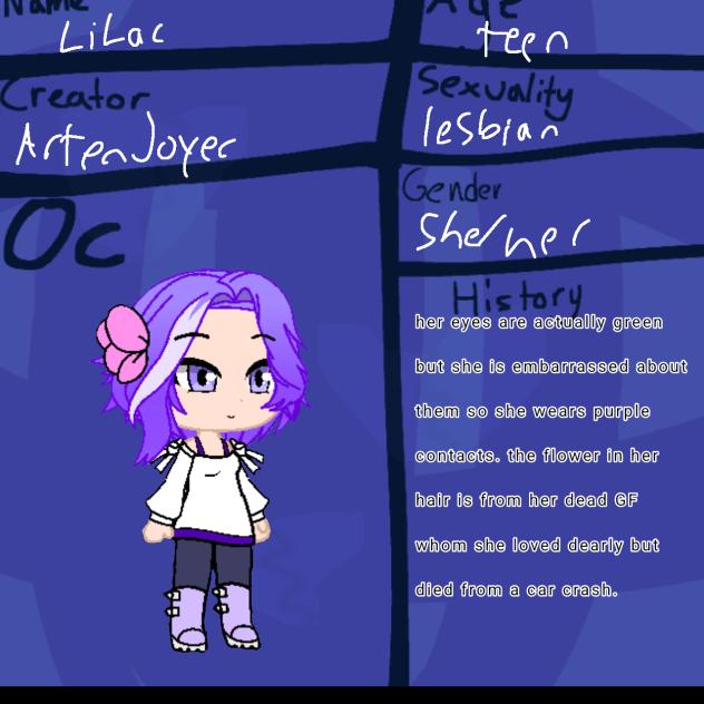 Cs for did you miss me... - ibisPaint