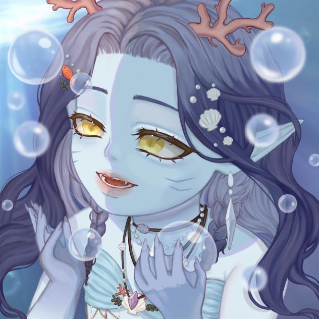 Untitled63 - ibisPaint