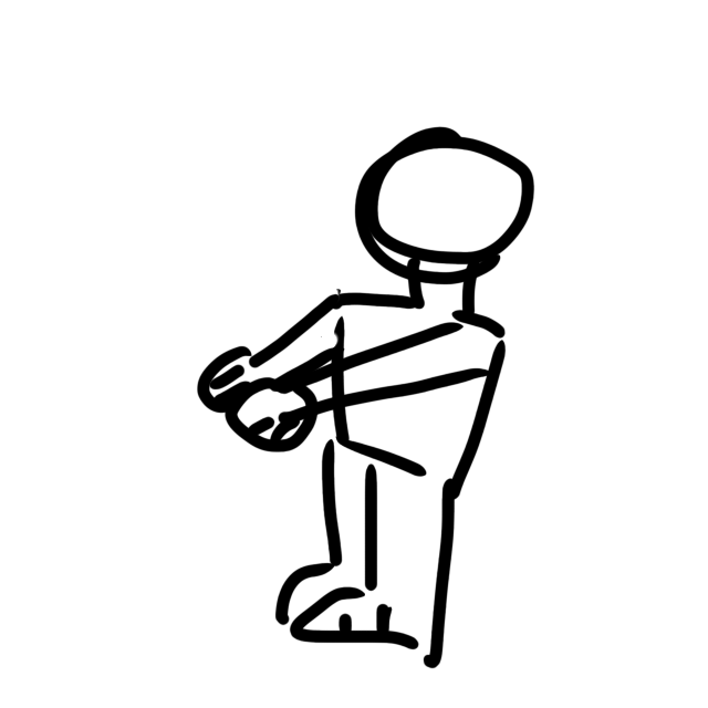 AAAAAAAA - ibisPaint