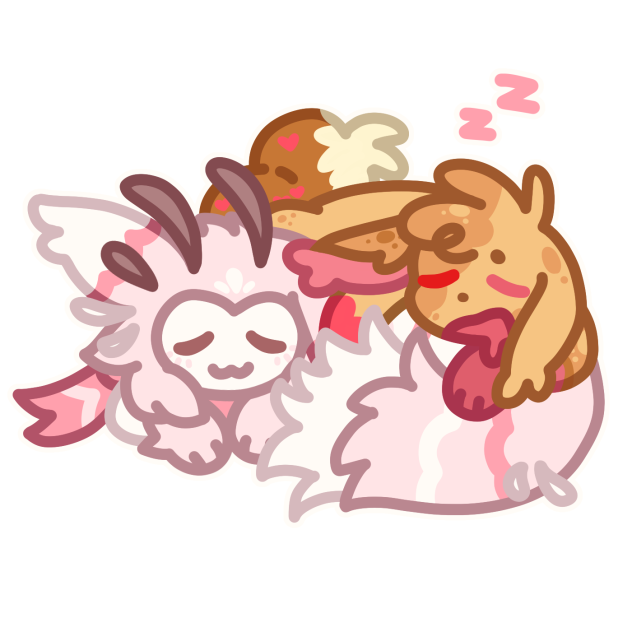 dta entry 2 - ibisPaint