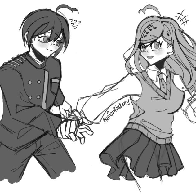 Untitled543 - ibisPaint