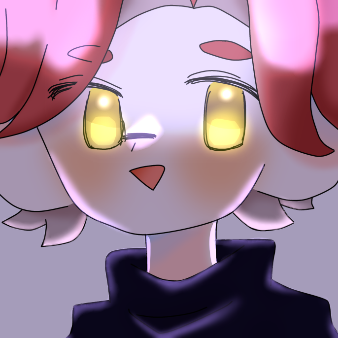 無題724 - ibisPaint