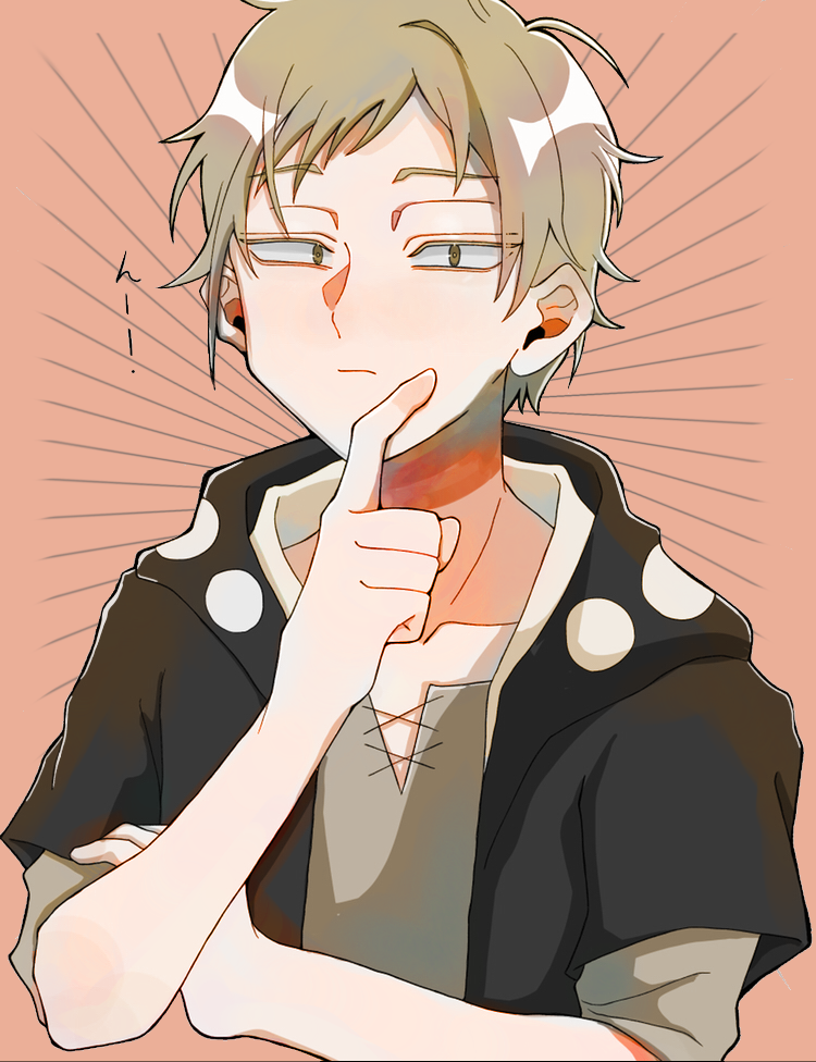 無題465 - ibisPaint