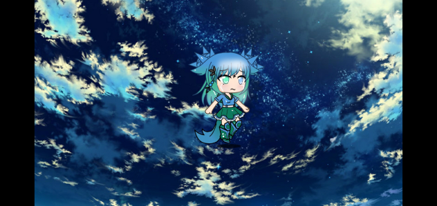 el planeta toerra - ibisPaint