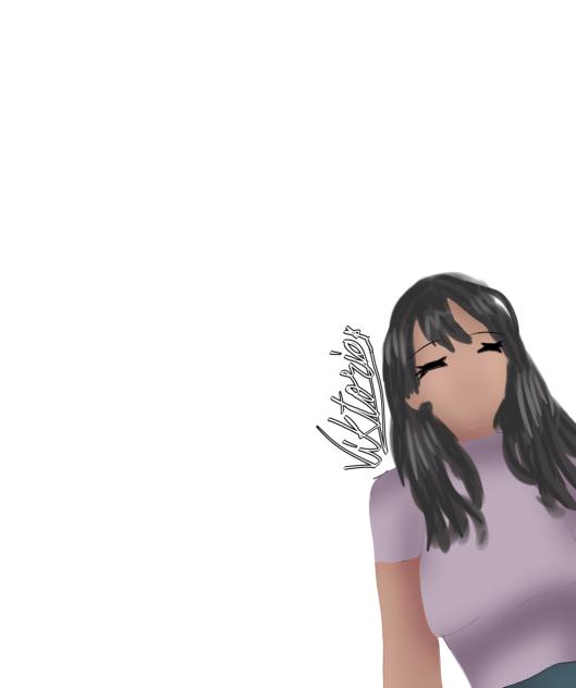 wip2 - ibisPaint