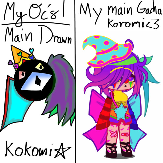 Reference - ibisPaint