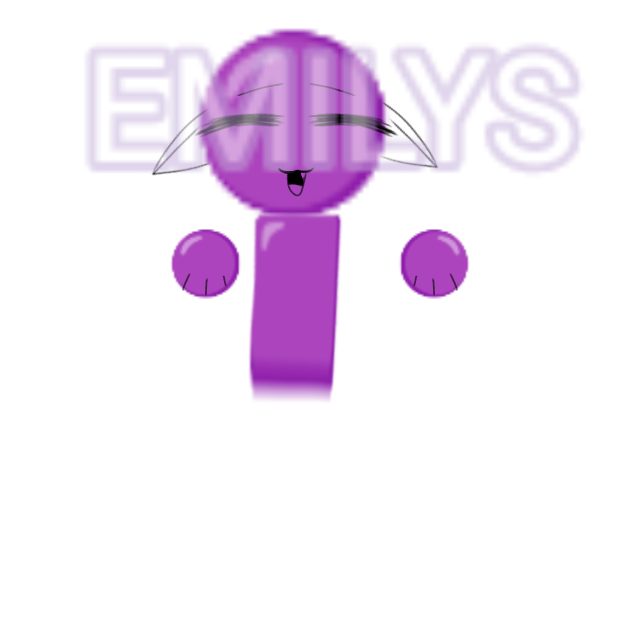 lil cat dance - ibisPaint