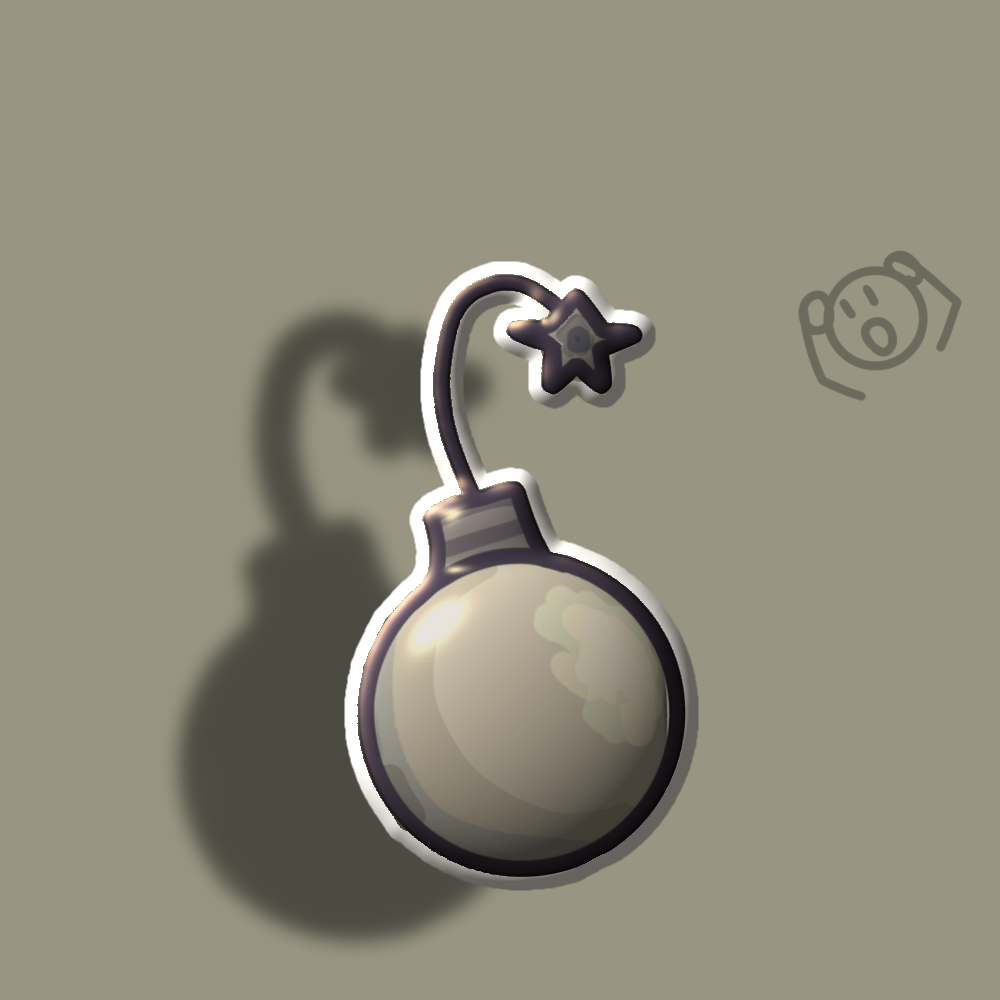 playing with filters is the BOMB - ibisPaint