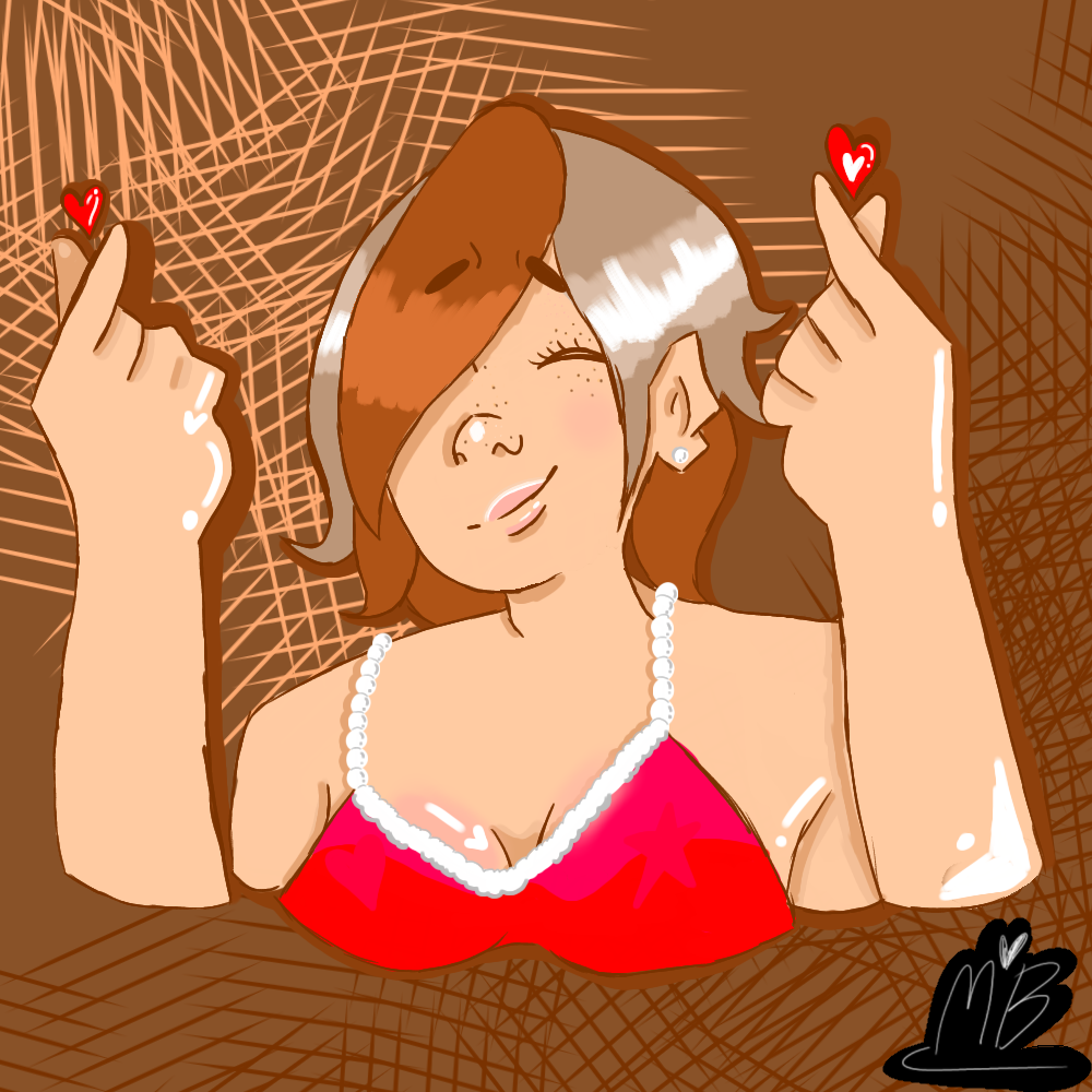 Untitled18 - ibisPaint