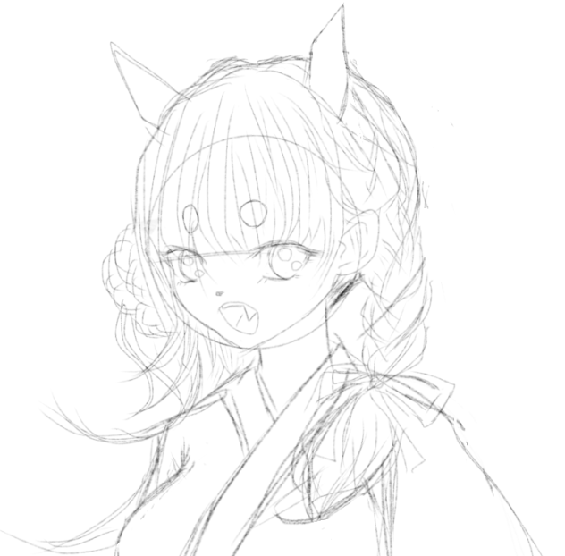 無題52 - ibisPaint