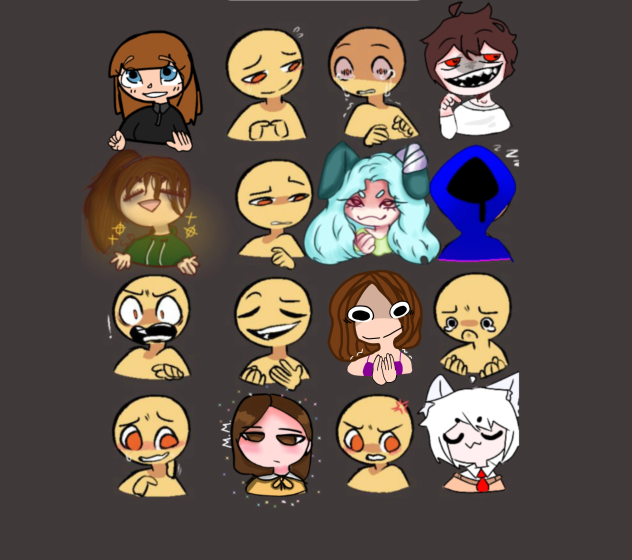 Collab 5 - ibisPaint