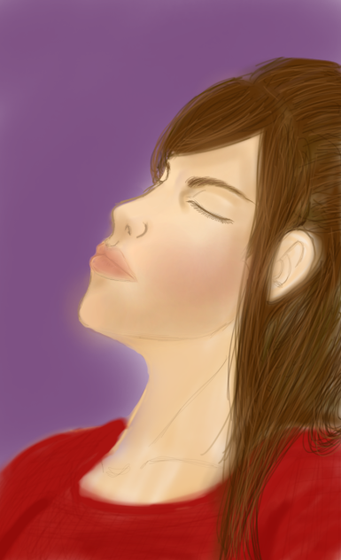 Untitled119 - ibisPaint