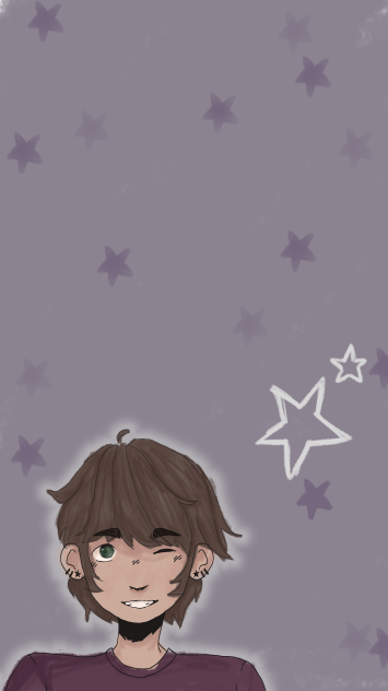 Untitled532 - ibisPaint