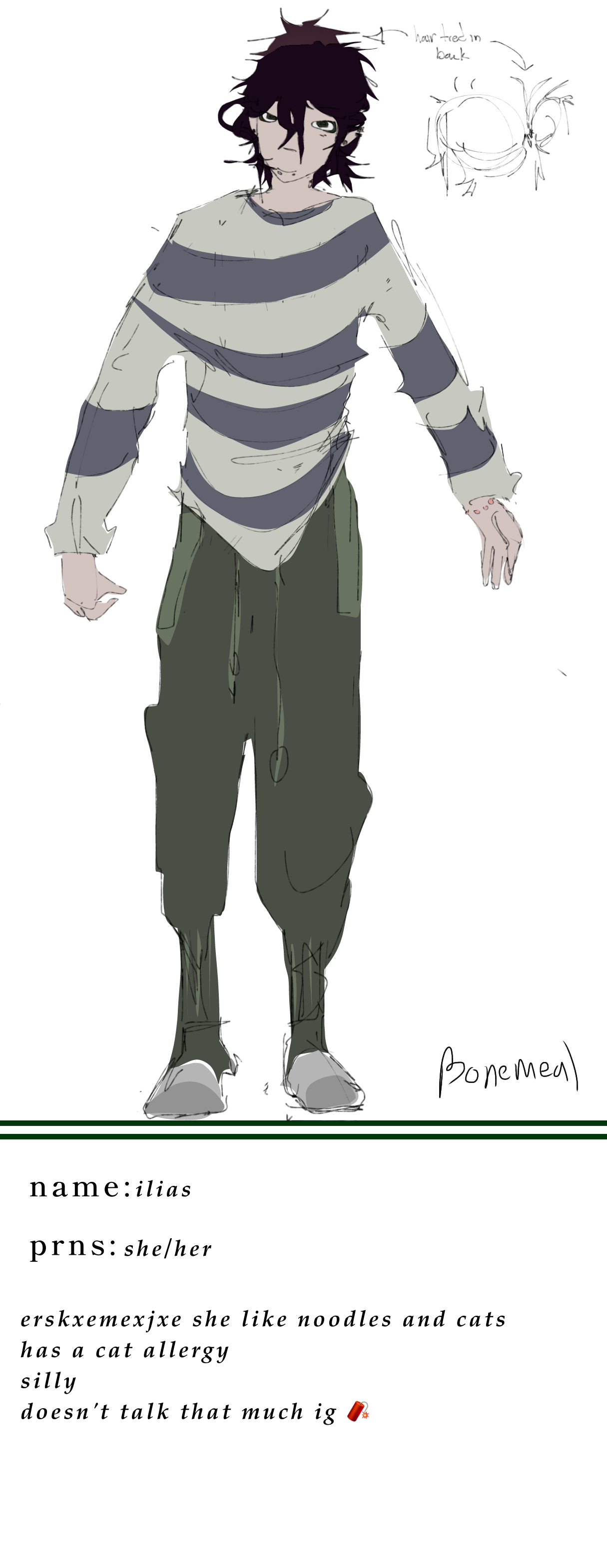 AAAAAAA REF 4 ERIN GIRMES_Restored - ibisPaint