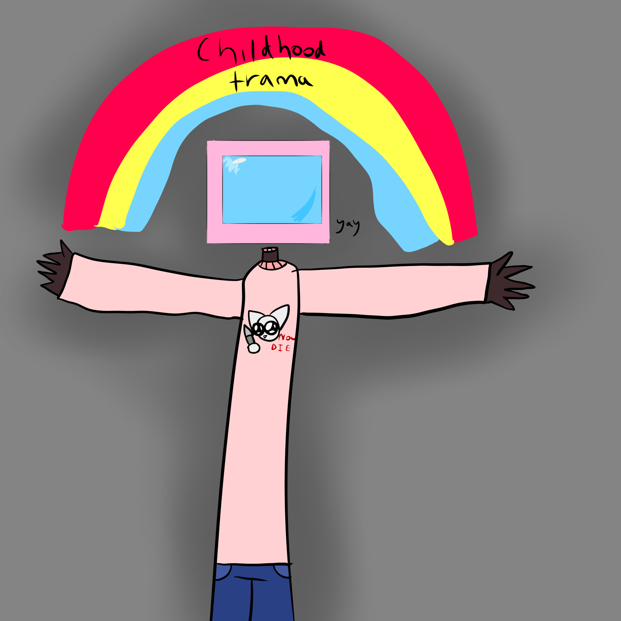 Untitled316 - ibisPaint