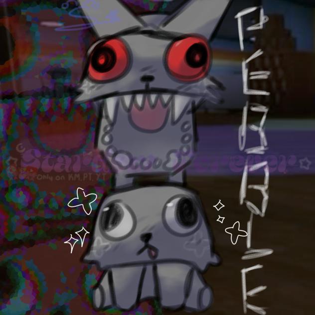 PEBBLE!!!!🤯 - ibisPaint