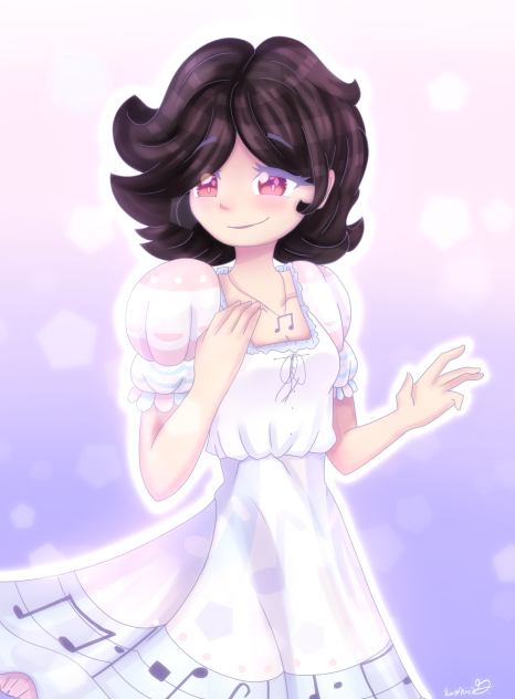 I choose this one - ibisPaint