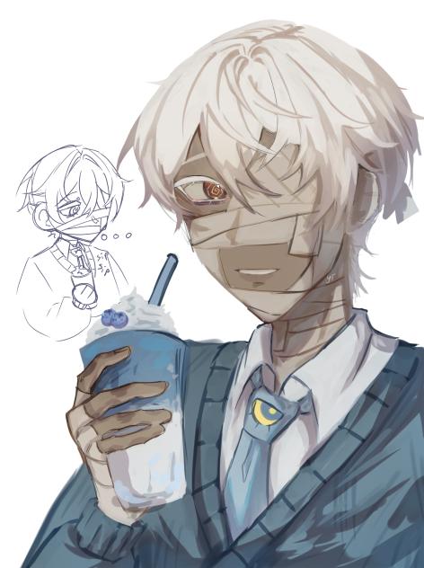 Untitled758 - ibisPaint