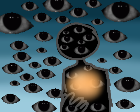 weird core - ibisPaint