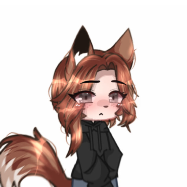 gacha edit - ibisPaint