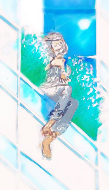 Untitled133 - ibisPaint