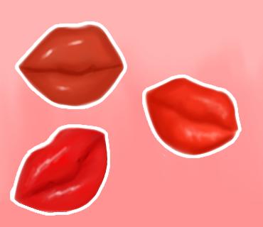 Realism attempt two - ibisPaint