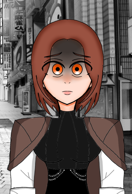 Untitled13 - ibisPaint