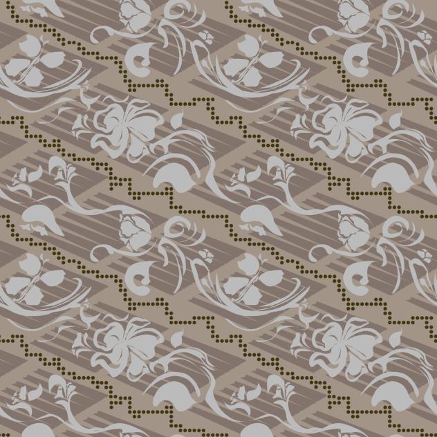 Pattern1 - ibisPaint