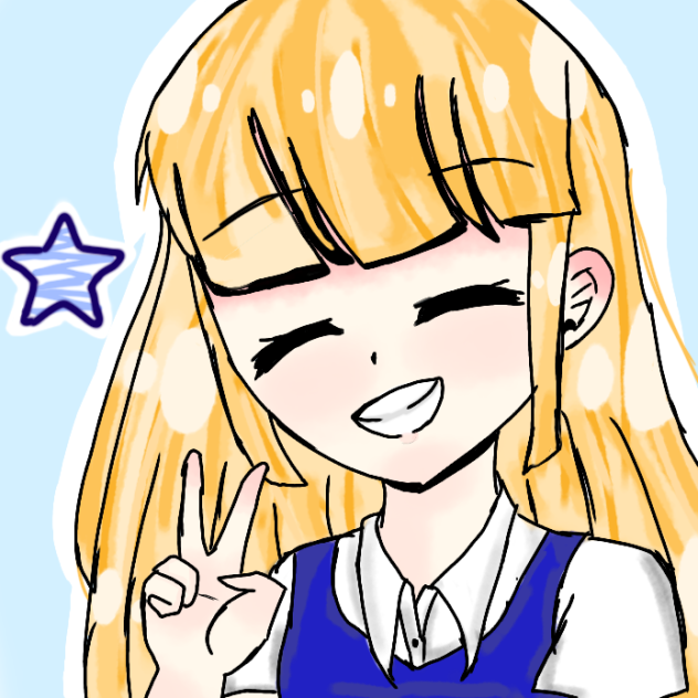 mi..... chan🌟 - ibisPaint