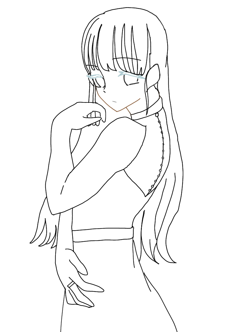 無題609 - ibisPaint