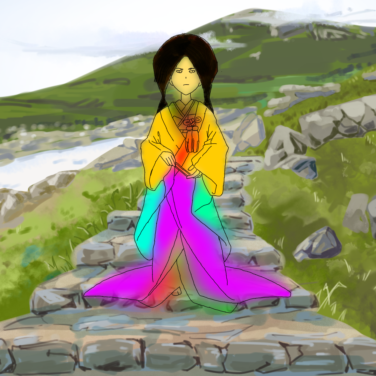 Untitled3 - ibisPaint