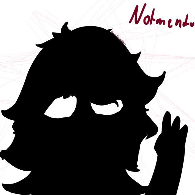 MD human oc ig - ibisPaint