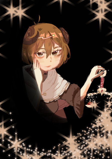 Untitled111 - ibisPaint