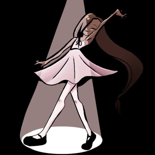 Quick doodle - ibisPaint