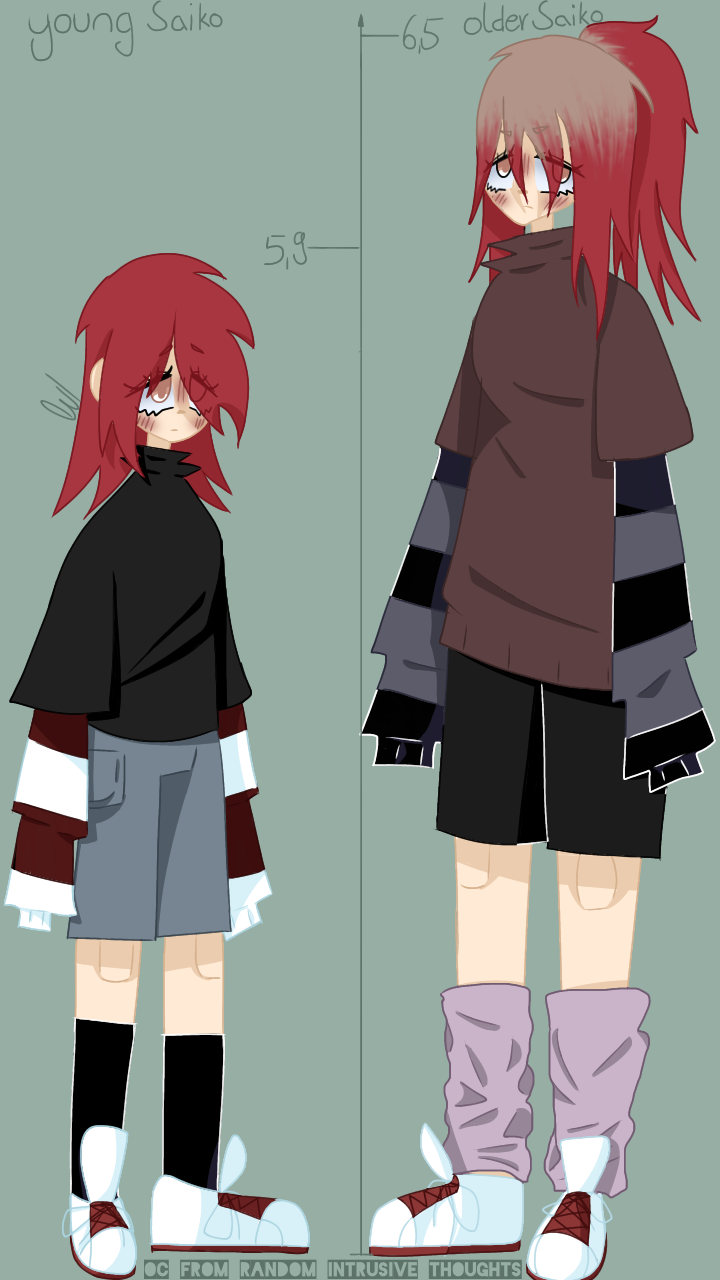 Untitled177 - ibisPaint