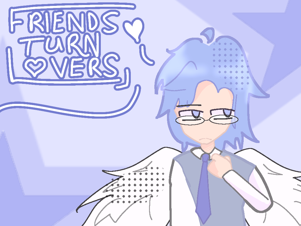 Untitled497 - ibisPaint