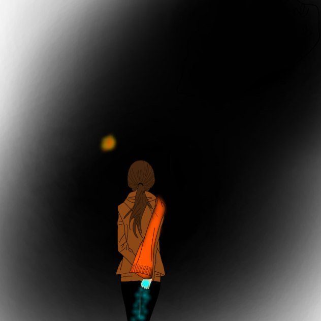 Someone help me - ibisPaint