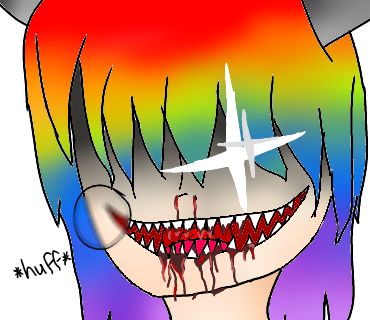 Ace ShapeShifter - ibisPaint