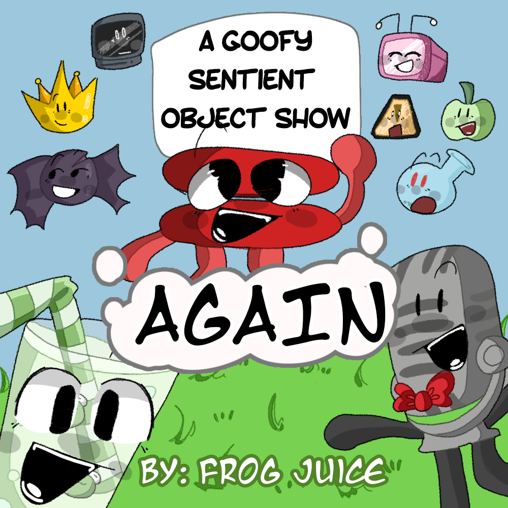 AGSOSA Icon Entry - ibisPaint