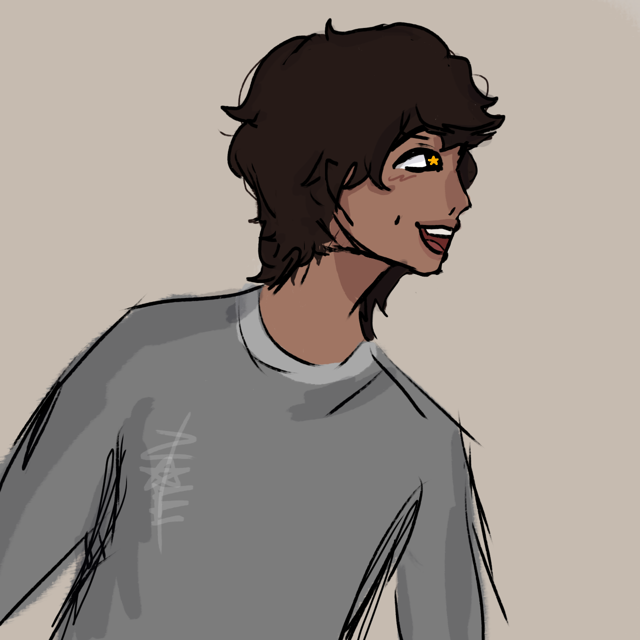 Untitled211 - ibisPaint